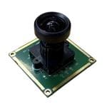 LI-IMX327-MIPI-M12 Leopard Imaging | Mouser