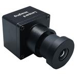 LI-IMX568-GMSL2-050H Leopard Imaging | Mouser