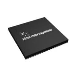 LMS7002M Lime Microsystems | Mouser
