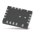LT8641EUDC#TRPBF Analog Devices | Mouser