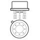 LTZ1000ACH Analog Devices | Mouser