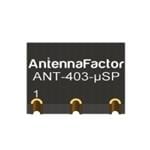 ANT-403-USP-T TE Connectivity / Linx Technologies | Mouser