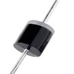 5KP33A Littelfuse | Mouser