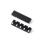 SP3012-06UTG Littelfuse | Mouser