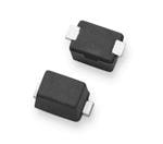 AQ15-01FLTG Littelfuse | Mouser