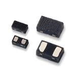 SP0402B-ULC-01ETG Littelfuse | Mouser
