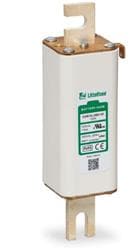 ESR1XLDB0125X Littelfuse | Mouser