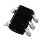 SP1001-04JTG Littelfuse | Mouser