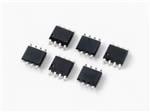 LC03-3.3BTG Littelfuse | Mouser