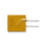 RF3796-000 Littelfuse | Mouser