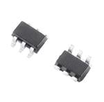 SRV05-4HTG-D Littelfuse | Mouser