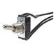 Toggle Switch – Mouser