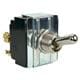 Toggle Switch – Mouser