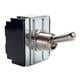 Toggle Switch – Mouser