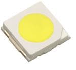 L135-L567003500000 Lumileds | Mouser