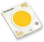L2C5-50701202E0900 Lumileds | Mouser