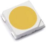 L135-4080CA35000P1 Lumileds | Mouser