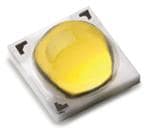 LXH8-FW50-5 Lumileds | Mouser
