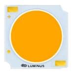 CXM-14-35-95-36-TS31-F4-3 Luminus Devices | Mouser