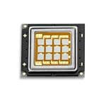 SBM-120-UV-F34-H365-22 Luminus Devices | Mouser