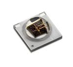 SST-10-IRD-B90-T850 Luminus Devices | Mouser