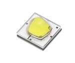 SST-20-WE40-A2-D5402 Luminus Devices | Mouser