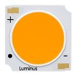 CXM-14-30-80-36-AC40-F5-3 Luminus Devices | Mouser