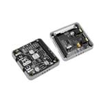 M144 M5Stack | Mouser