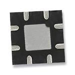 MADP-011048-TR3000 MACOM | Mouser