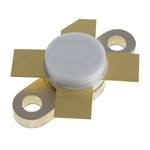 MRF151 MACOM | Mouser