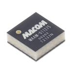MAAM-011275-TR0500 MACOM | Mouser