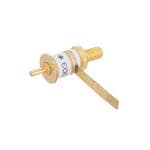 MA4PK2003 MACOM | Mouser