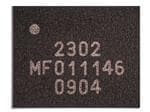 MAMF-011146-TR0500 MACOM | Mouser