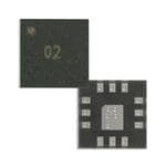 MASW-011151-TR0500 MACOM | Mouser