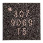 MASW-011152-TR0500 MACOM | Mouser