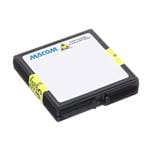 MGS901 MACOM | Mouser