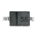 SMMD805-SOD323 MACOM | Mouser