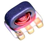 MABACT0063 MACOM | Mouser