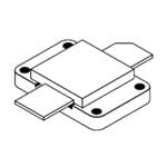 MRF157 MACOM | Mouser