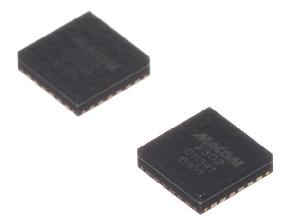 MAAP-011341-TR1000 MACOM | Mouser