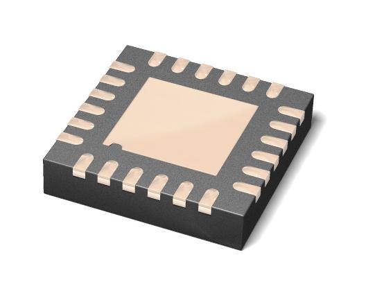 MAPS-011019-TR0500 MACOM | Mouser