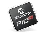 PIC32MX795F512L-80I/PT Microchip Technology | Mouser
