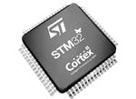 STM32F103RET6 STMicroelectronics | Mouser