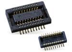 53307-1871 Molex | Mouser