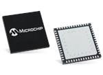 LAN9500A-ABZJ-TR Microchip Technology | Mouser