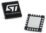 STM8S003F3P6TR STMicroelectronics | Mouser