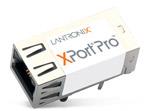 XP1001000-05R Lantronix | Mouser
