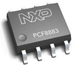 恩智浦半导体 PCF8883 电容式接近开关 - NXP Semiconductors | Mouser