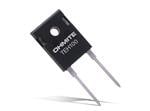 100W TO-247 Thick Film Power Resistor - Ohmite | Mouser