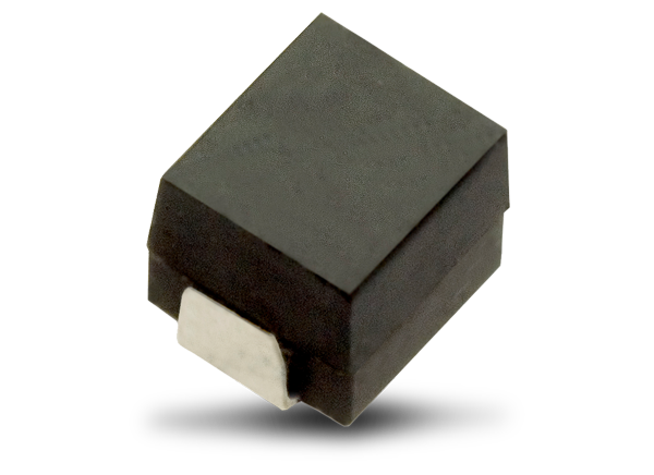 SP Series Shielded SMT Power Inductors - Delevan | Mouser